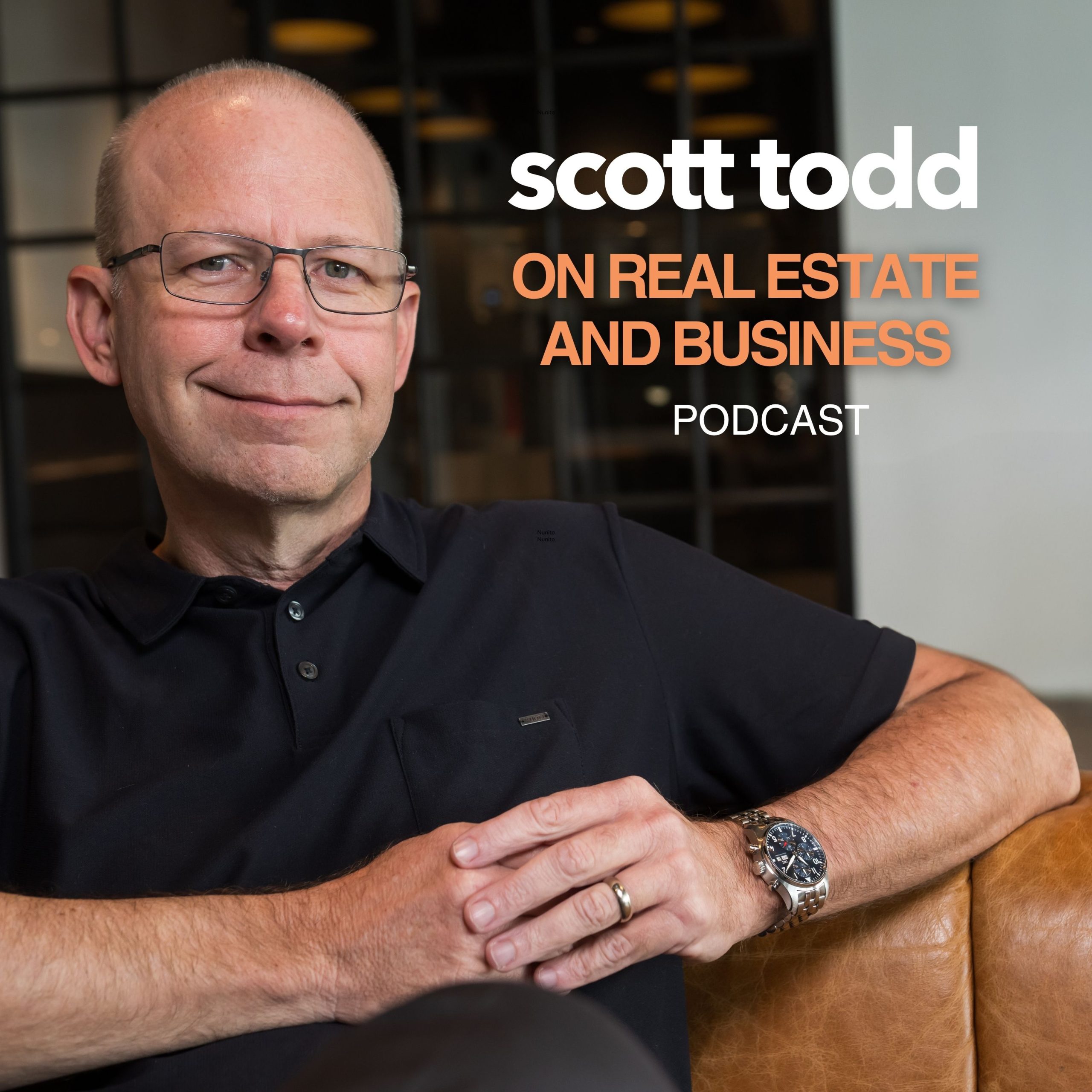 The Poor Operator vs. Rich Operator Mindset: Why Goals Aren't Enough ...